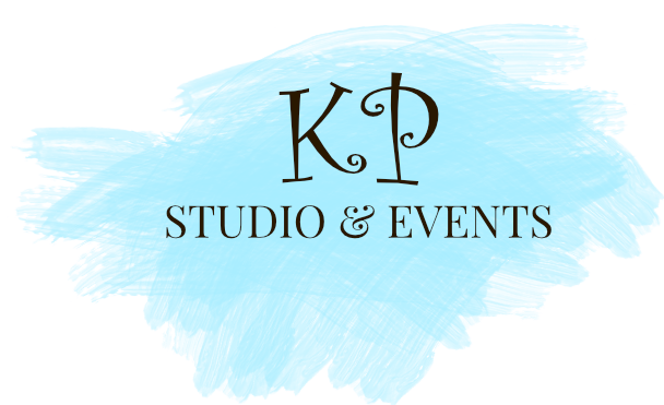 KP Studio & Events